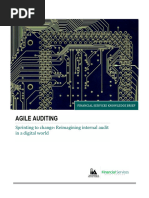 Introduction to jBASE Database Basics | PDF | Library (Computing) | Operating System