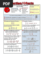 MATATAG Curriculum2023 | PDF | Division (Mathematics) | Multiplication