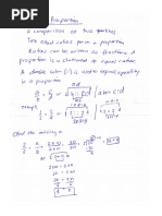MATATAG Grade 5 Math Curriculum Guide | PDF | Division (Mathematics ...