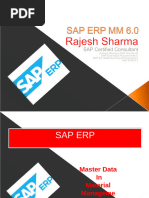 SAP Global Label Management Overview | PDF | Dangerous Goods ...