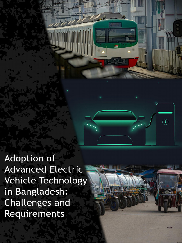 Cover Page | PDF