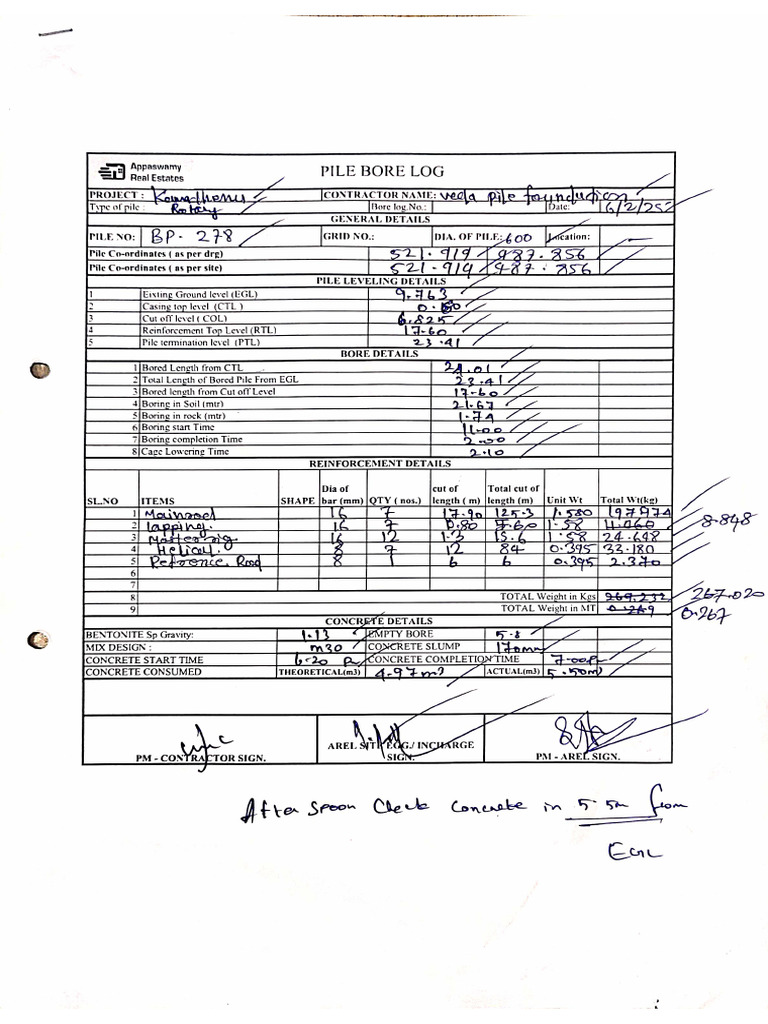 DocScanner Aug 29, 2025 2-43 PM | PDF