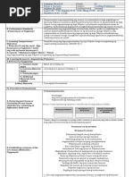 AP - DLL - Q2 - Week 8 | PDF