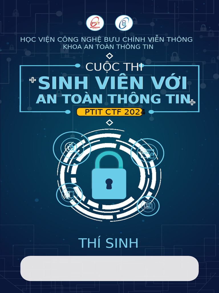 Card | PDF