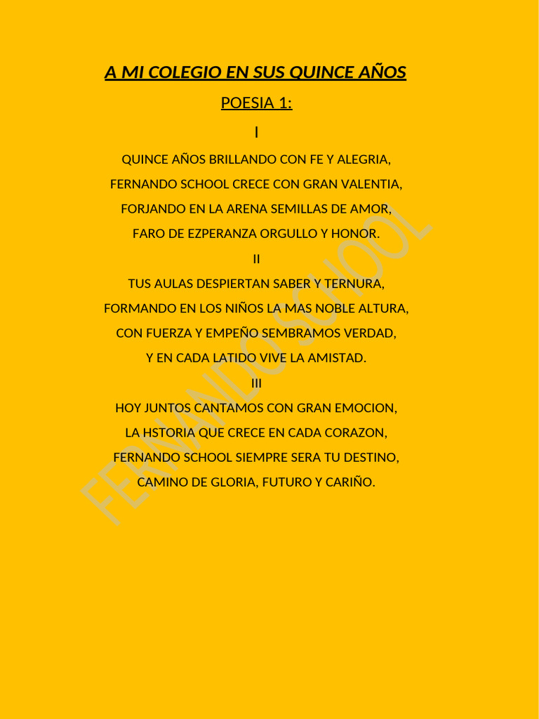 Ok Ok Ok Documentos para Imprimir para Cartel Pedagogico | PDF | Perú