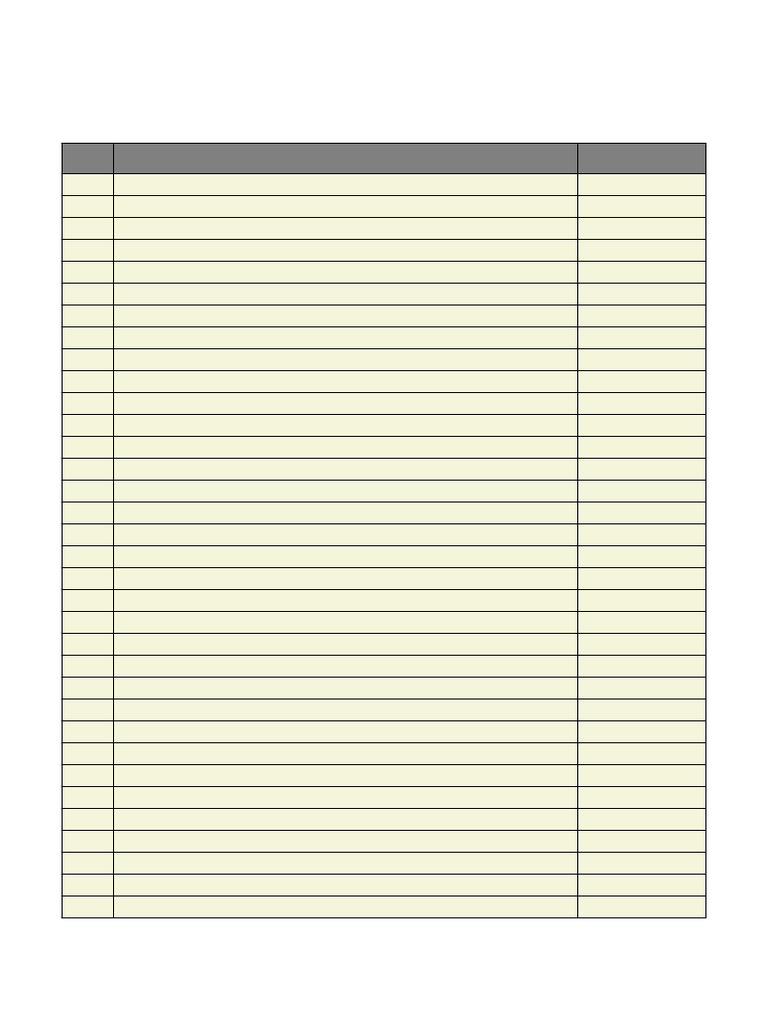 Junior Auditor 60 Day Plan With Telegram | PDF | Cost Accounting | Cash ...