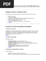 Knowledge - Entrust IdentityGuard - Manual SoftToken Desktop ...