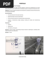 ABAP Programming and SAP Architecture Guide | PDF | Database Index ...