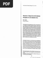 Baplie 15 | PDF | Dangerous Goods