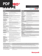 FAS2820 Specifications Overview | PDF | Computer Architecture ...