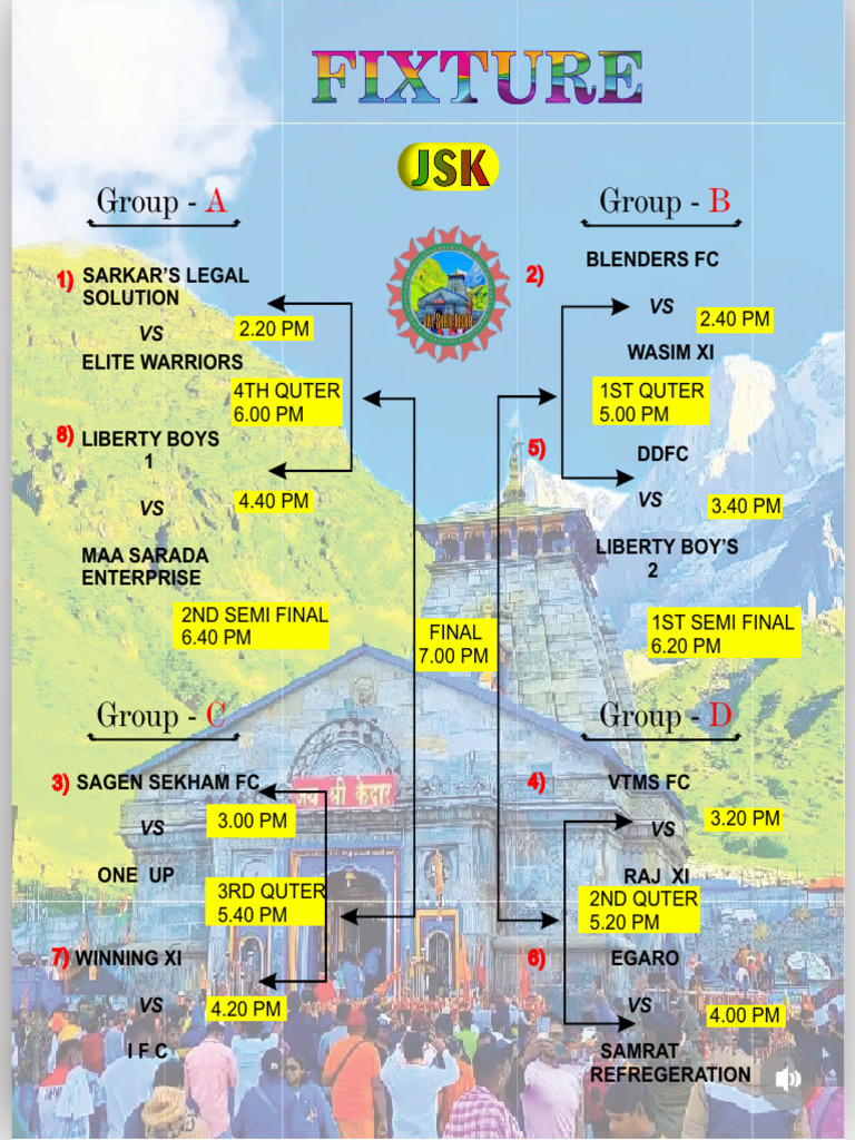 Fixture Current LOGO New | PDF
