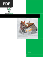 APES Unit 5: Environmental Challenges | PDF | Groundwater | Aquifer