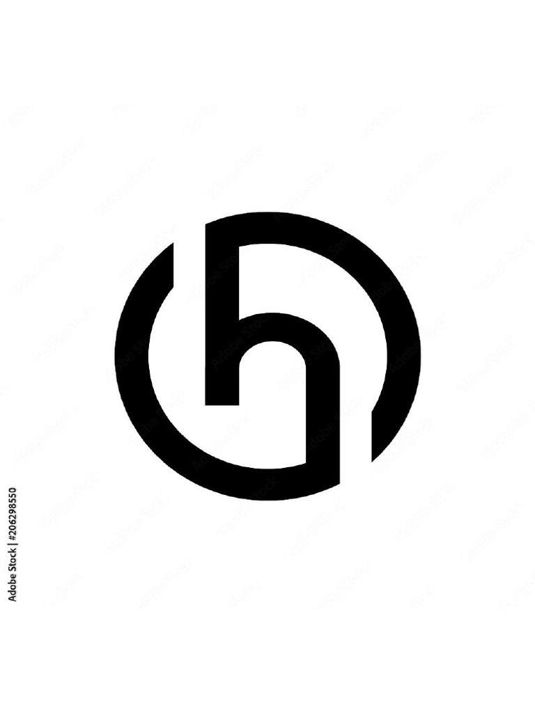 H Logos | PDF