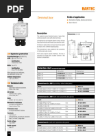 Price LFDC Laminar Flow Diffuser With Hepa Filter Submittal | PDF | Length