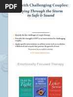CFT Formulation Overview Diagram | PDF