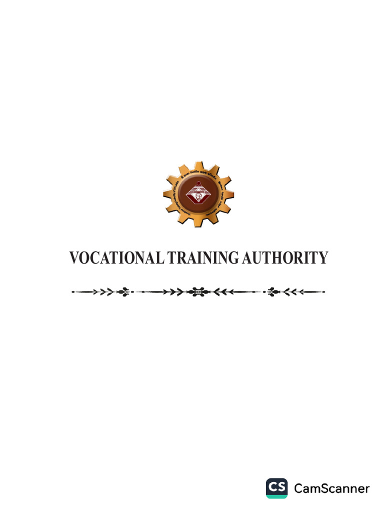 Wa0006. | PDF | Computer File | Microsoft Word