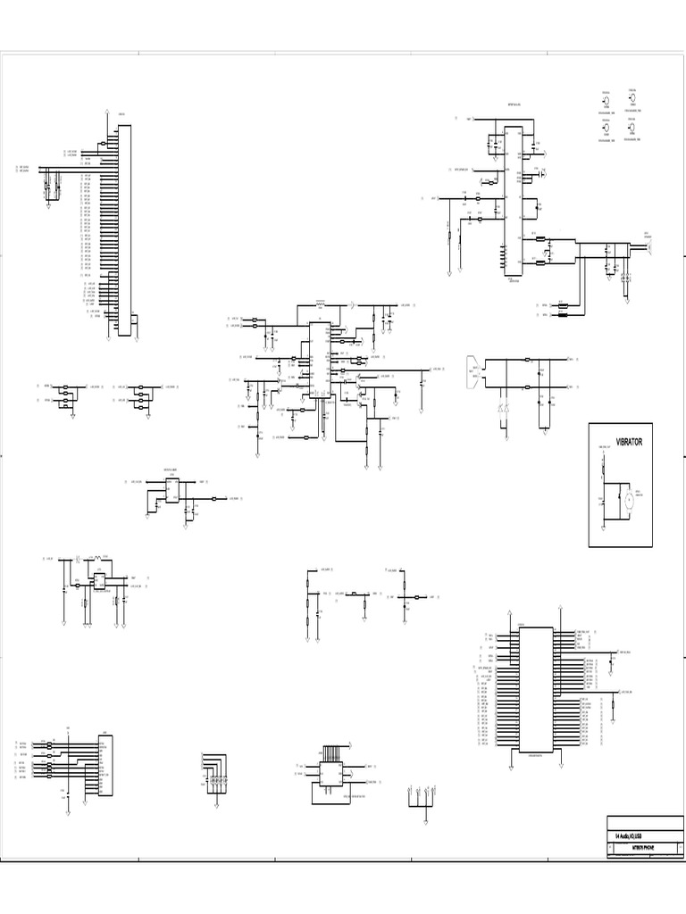 Speaker: Con2 Con3 | PDF