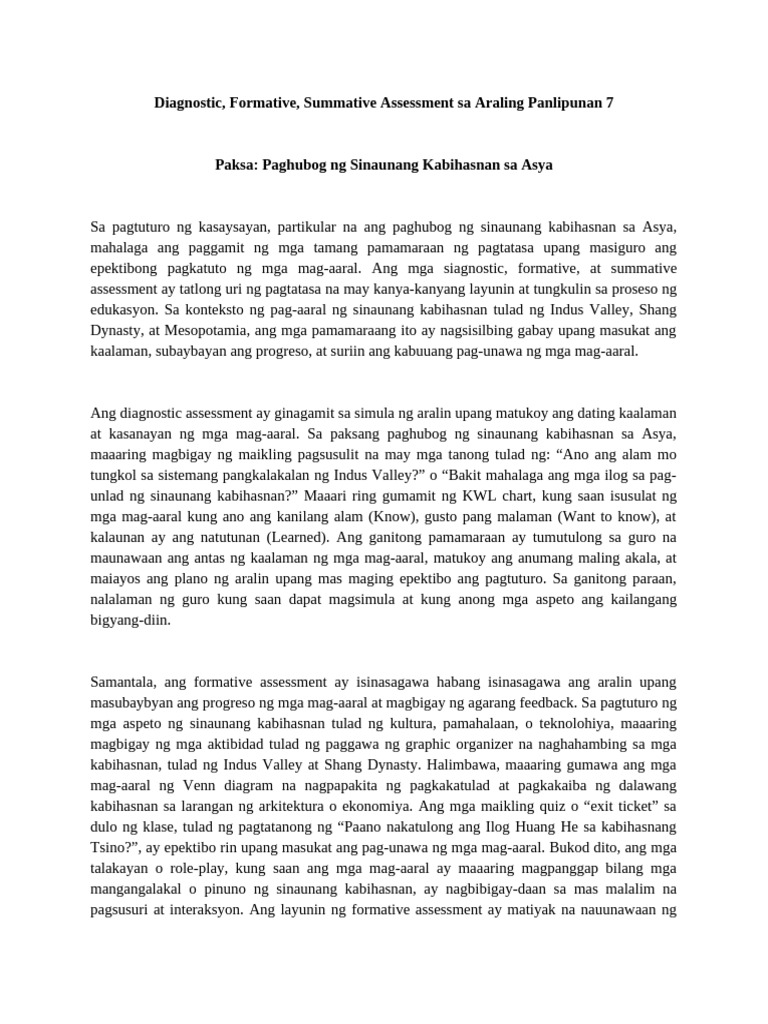 Document 1 | PDF