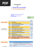 SBR-List of Technical Articles | PDF