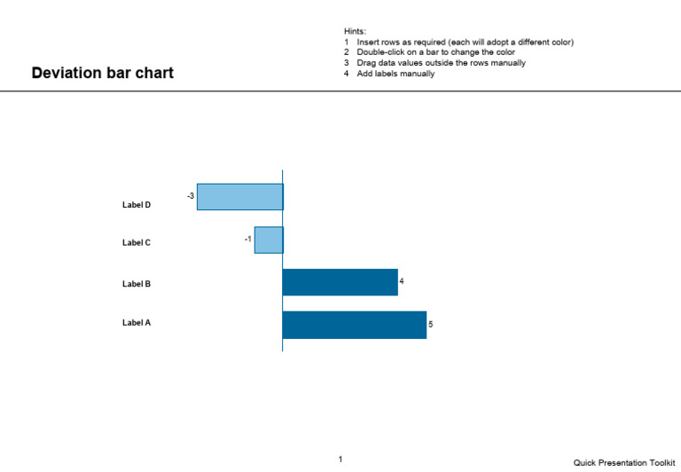 Consulting Accenture Slide Template Package Compress 1 | PDF