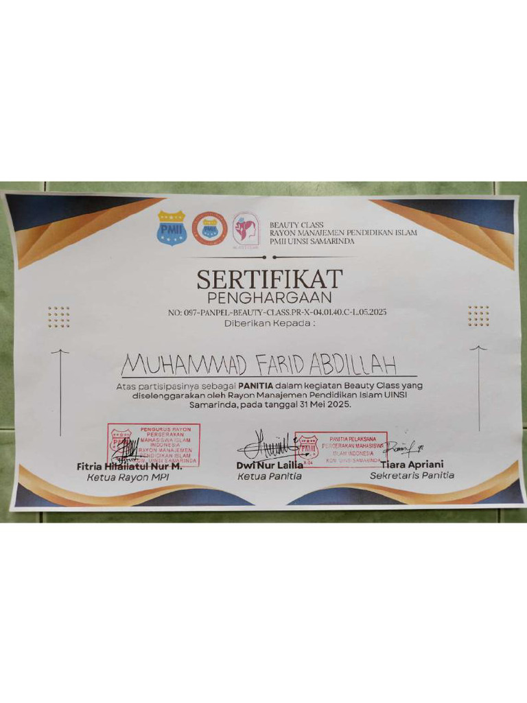 Compressed 11zon | PDF