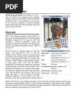 Structured Financial Messaging System | PDF | Financial Technology ...