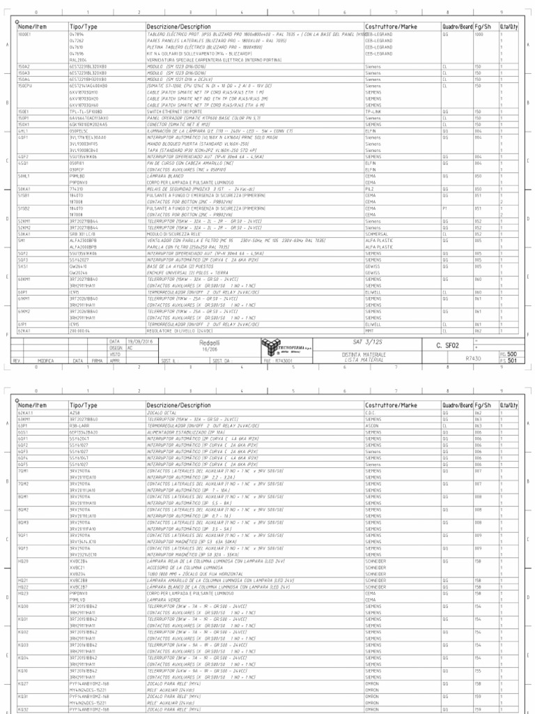 R7430.PDF - NextCloud by MITS Informática-41-45 | PDF