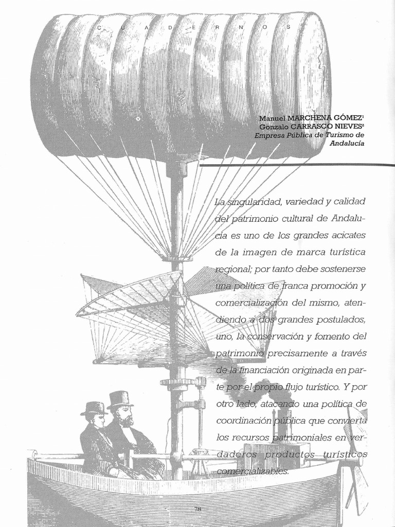 UD3. Lectura 3 | PDF