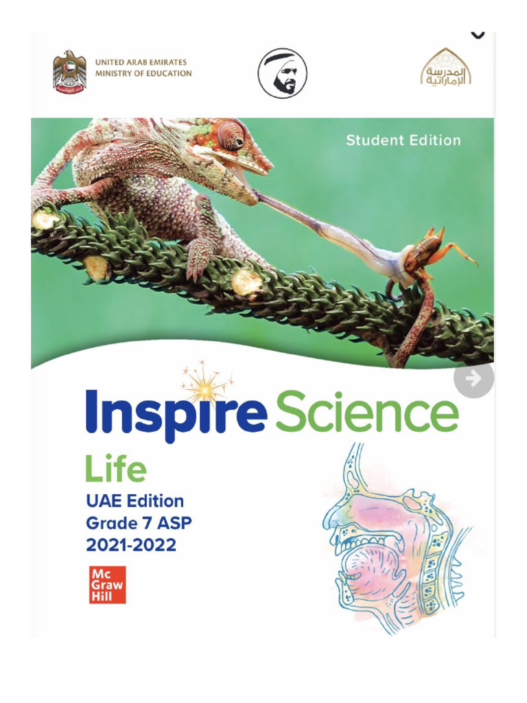 Inspire Life | PDF
