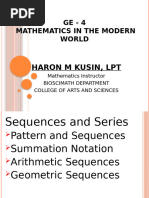 Engineering Calculus 1 Module 1 Functions | PDF | Variable (Mathematics) | Function (Mathematics)