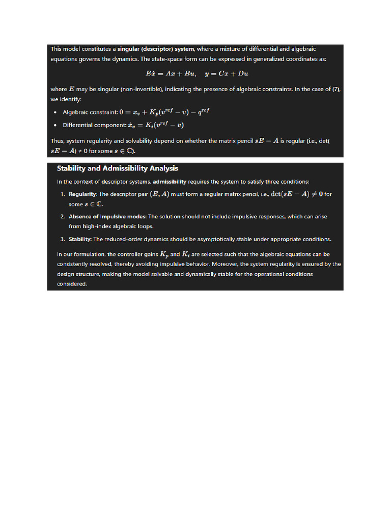 Solar Model | PDF
