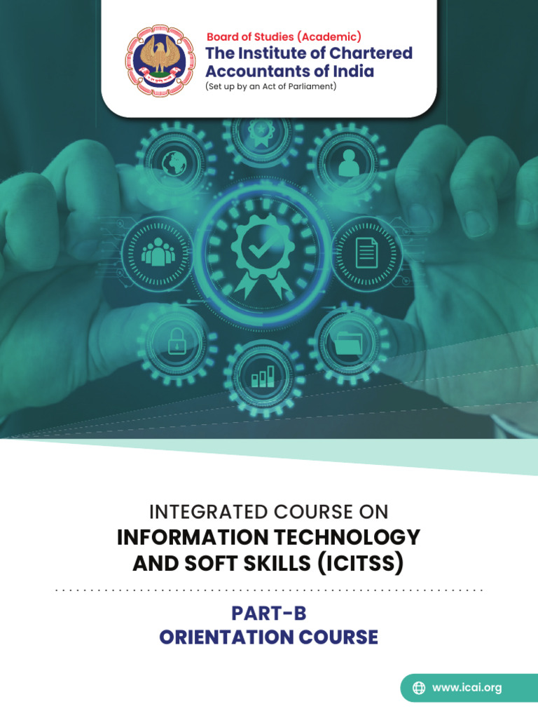 OC Final | PDF | Swot Analysis | Accounting