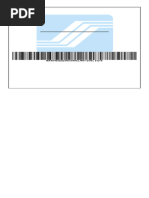 SSS E1 Transaction Number Instructions | PDF | Finance & Money Management