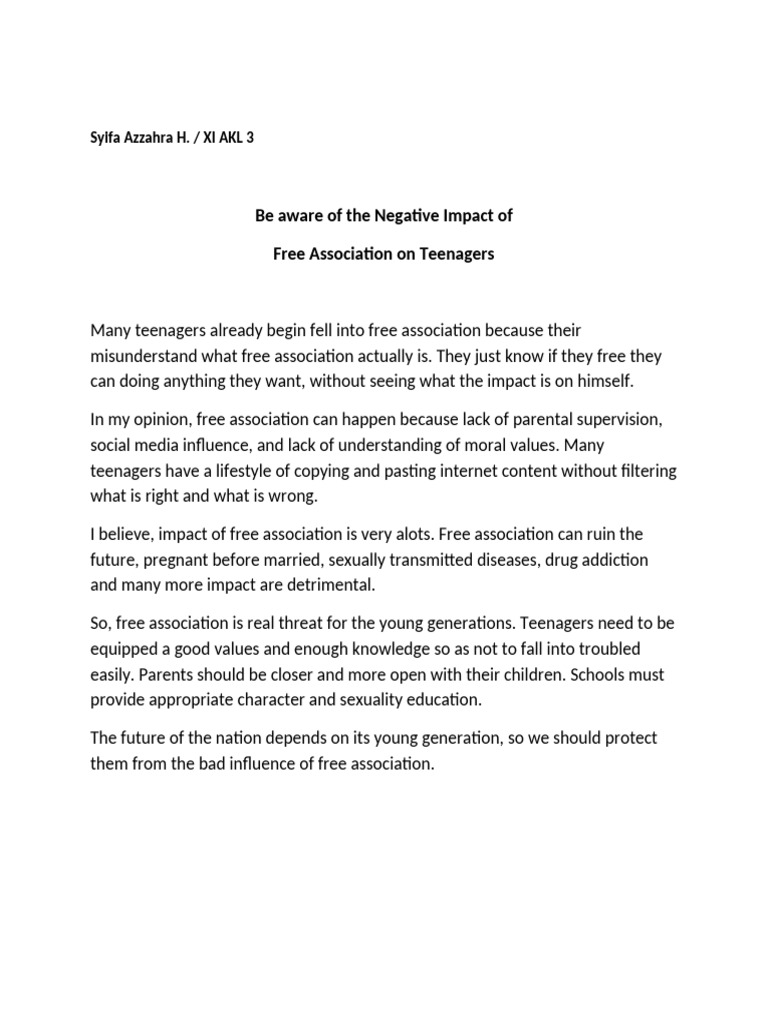 Text Opinion-WPS Office | PDF