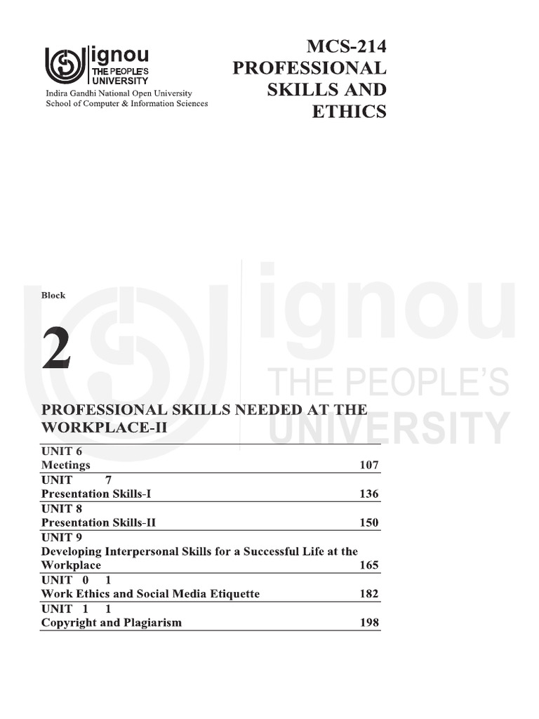 Block-2 Hello World | PDF