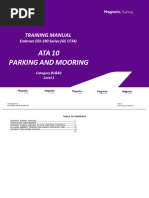 IAA Logbook for Part-66 AML Applications | PDF | Helicopter Rotor ...