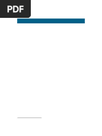 IFC Performance Standard 4 Overview | PDF | Risk | Emergency
