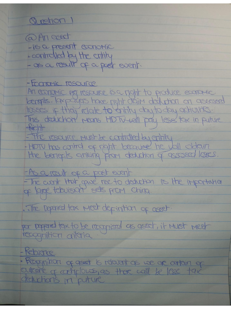 Acc300 Ias16 | PDF