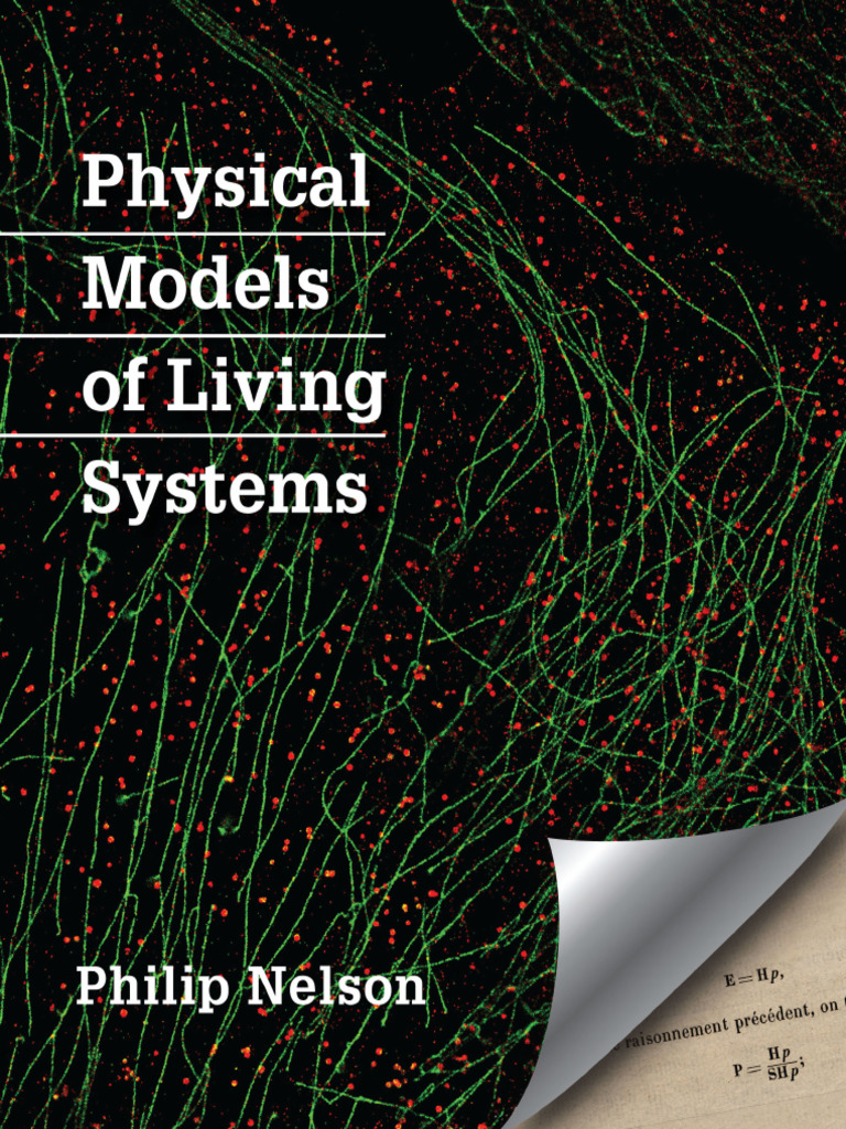 Physical Models of HIV Dynamics | PDF | Virus | Hiv
