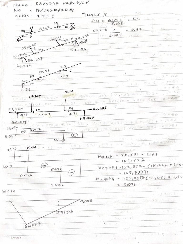 17 Rayyana Radhitya Putra 243103010044 1ts 1 | PDF