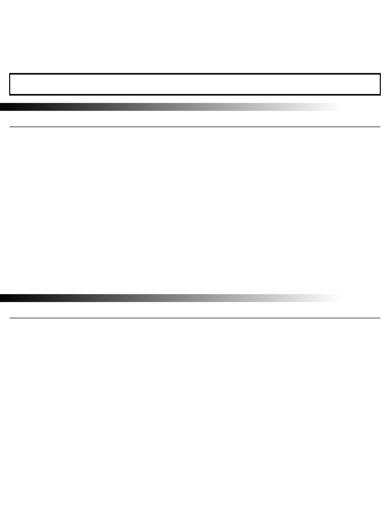 2025 VHSL Region 6b Championships - Performance List | PDF | Schools