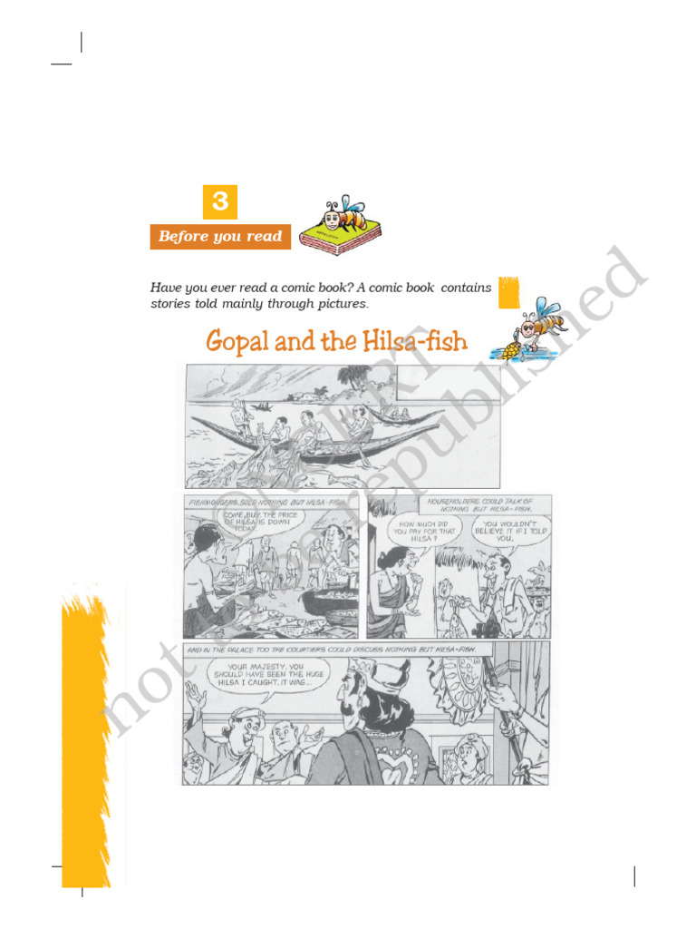 English Honeycomb | PDF