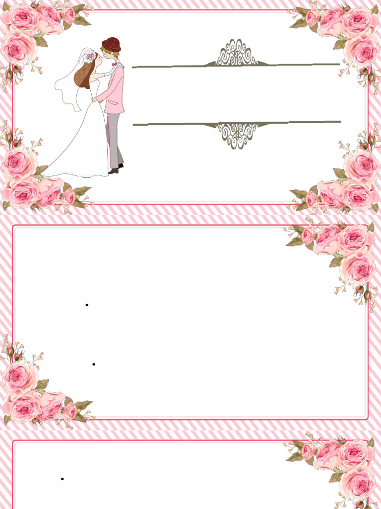 Ilide.info Kabanata 35 Ang Piging Pr Cabef065a59d6aceea846c2edae13dc4 | PDF