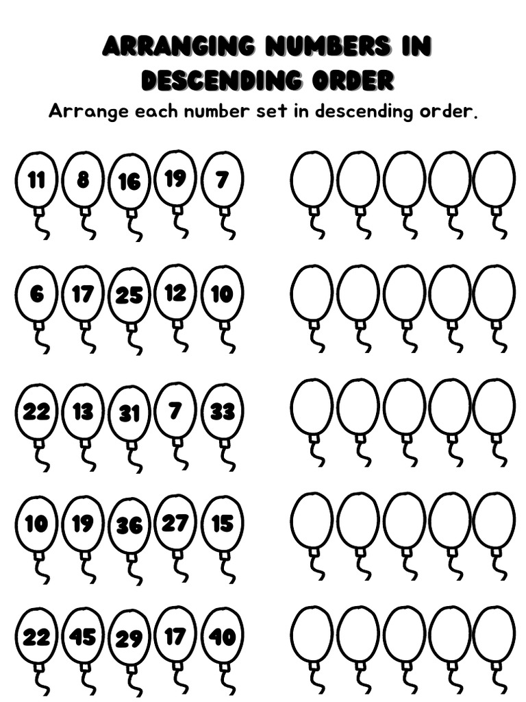 Arjon Math1 0903 | PDF