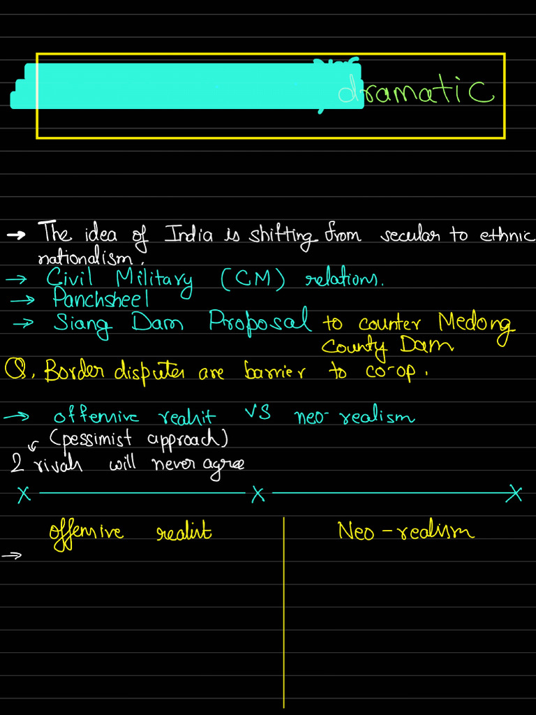 Lec6 1st Aug_250821_110029 | PDF