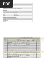1303 - Laminate Codes | PDF | Kitchen | Home Economics