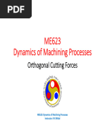 MS51830/MS51831 Installation Specs | PDF | Machining | Metalworking