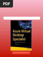 ASSET Exam Instructions Guide | PDF