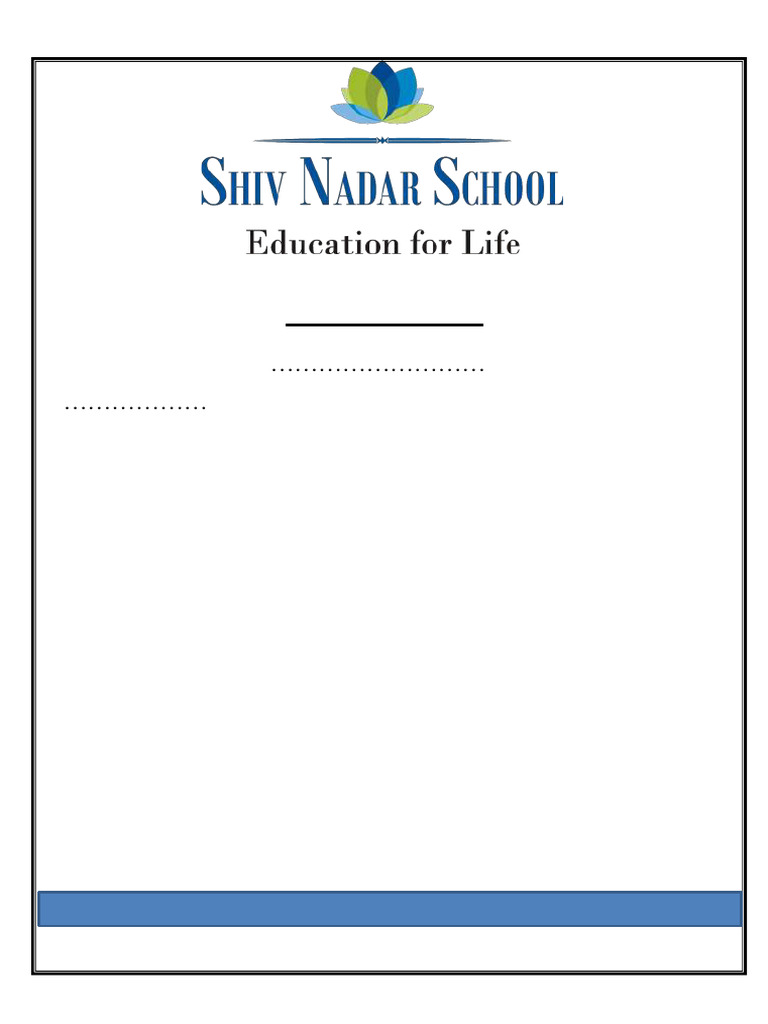Certificate Economics 2025 26 | PDF