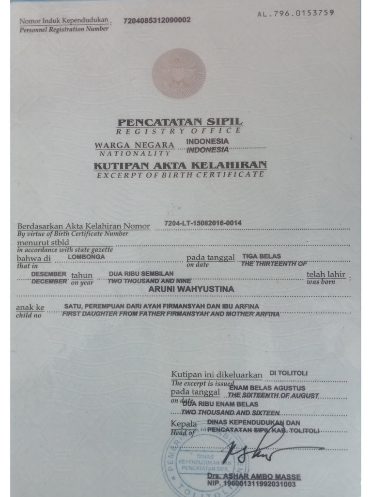 Image To PDF 20250519 10.54.27 | PDF